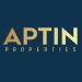Aptin – Find a Home that Suits Your Lifestyle.