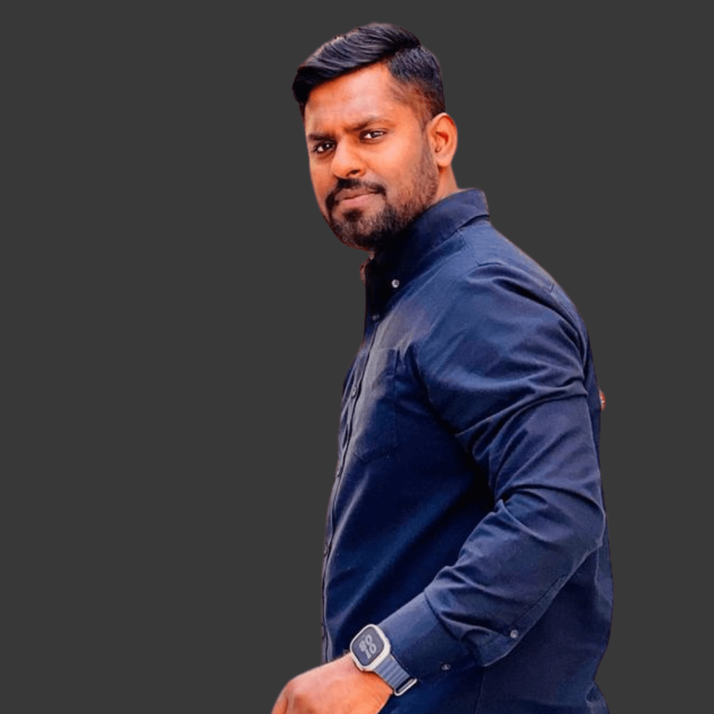 Aptin Properties – Find a Home that Suits Your Lifestyle.