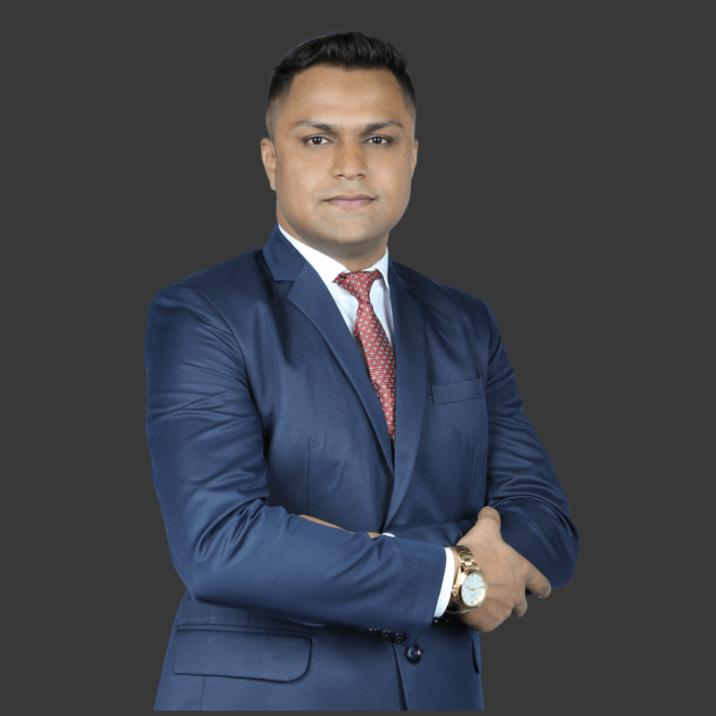Aptin Properties – Find a Home that Suits Your Lifestyle.